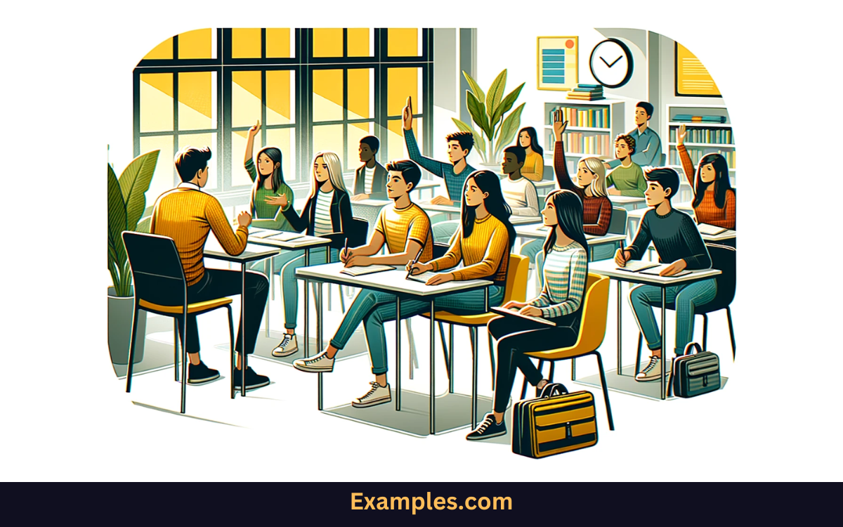 Understanding in Oral Communication - Examples, Tips