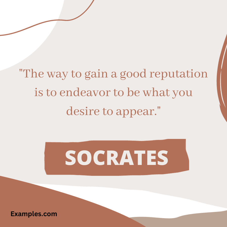 Communication Quotes and Sayings for Work - 19+ Examples
