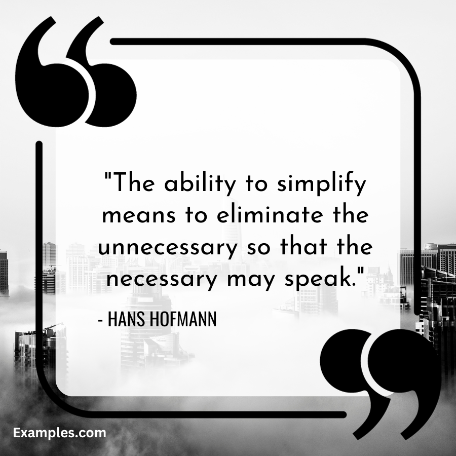 20+ Communication Quotes and Sayings for Work: Download & Share