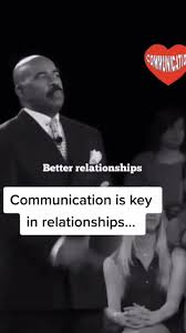 Relationship Communication Meme - 13+ Examples