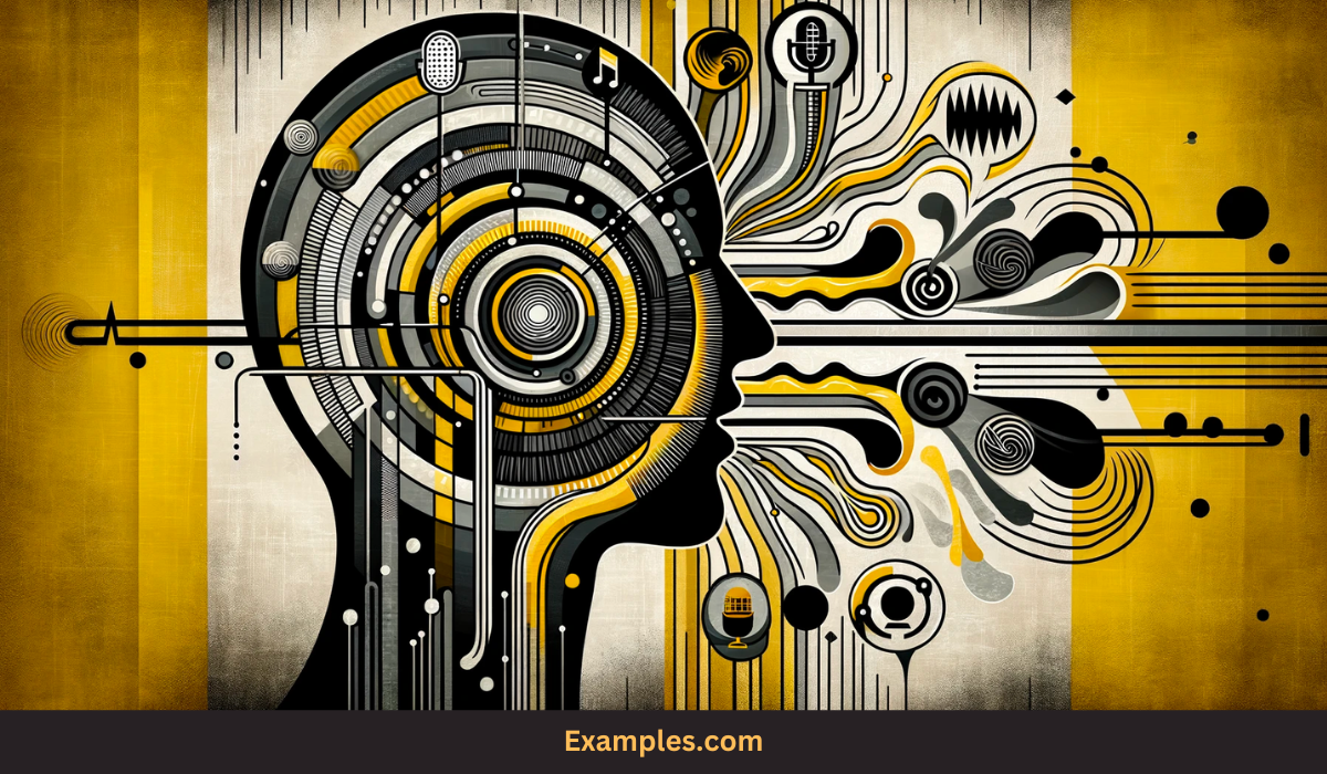 Concreteness in Communication - 49+ Examples