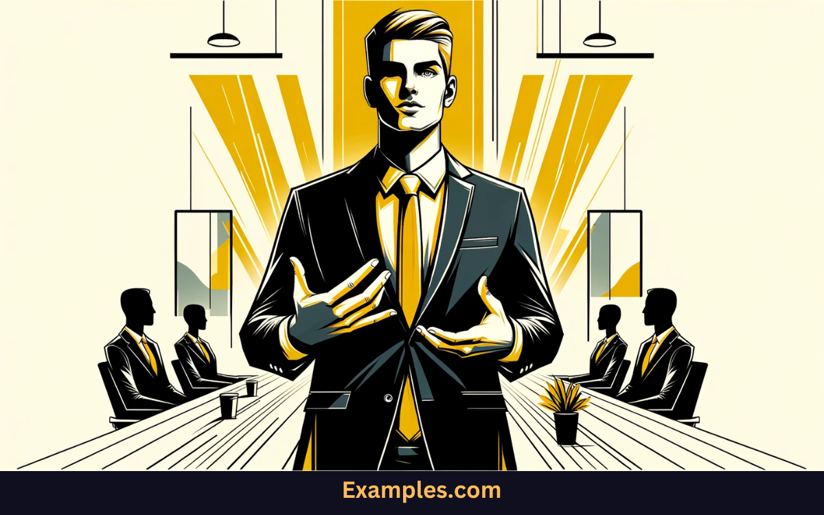 Speak Confidently in Oral Communication - 29+ Examples, How to Speak, Tips