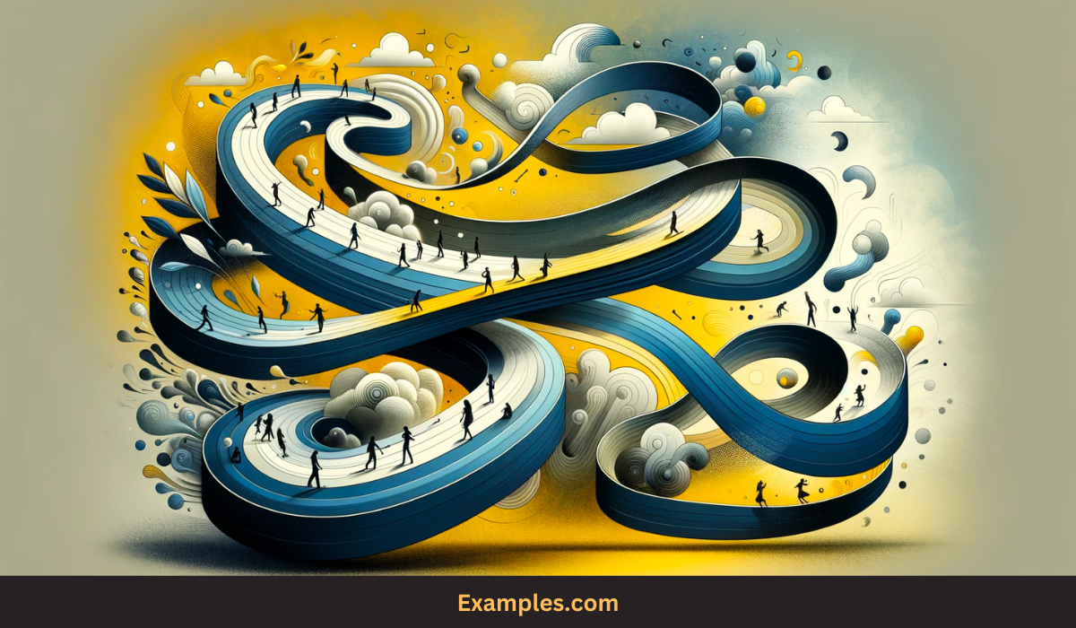 Characteristics of Interpersonal Communication - 14+ Examples