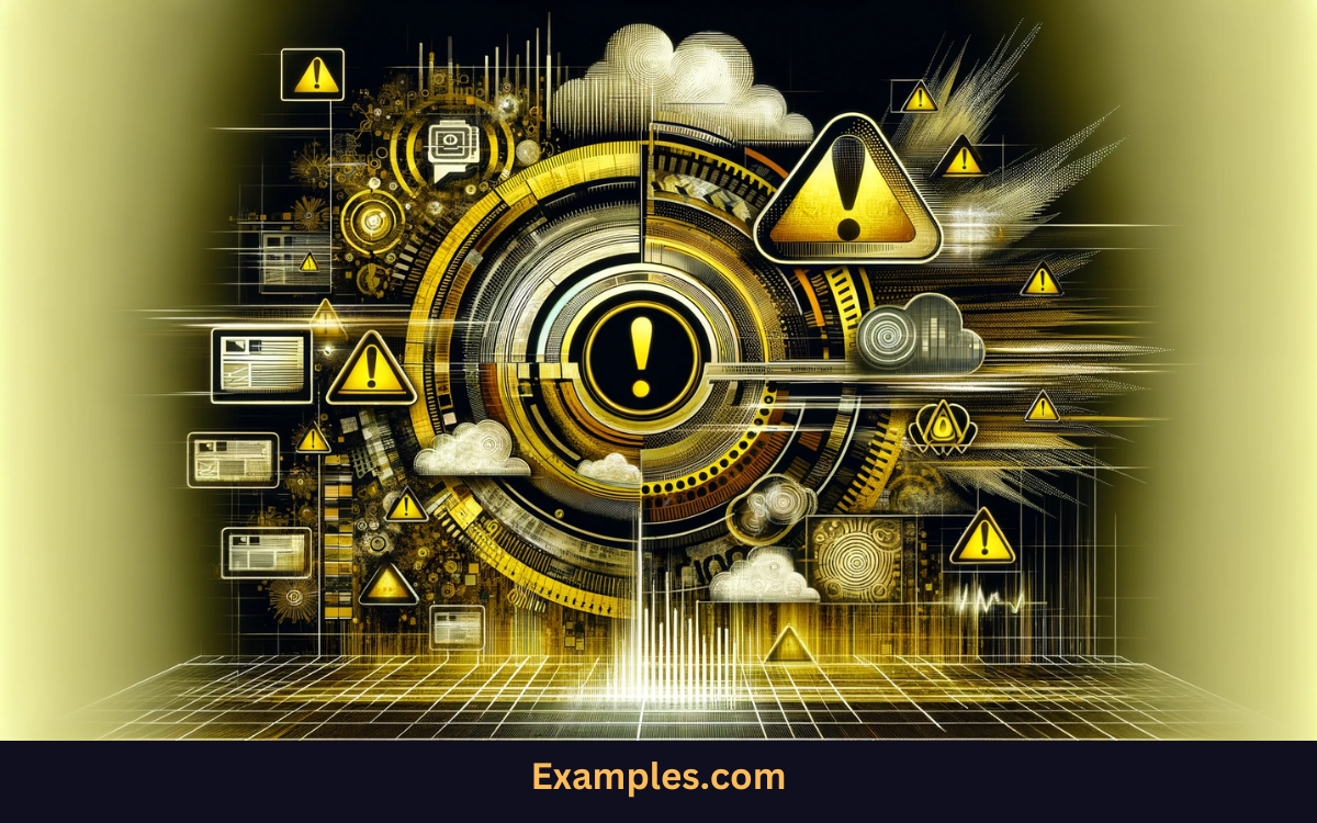 Crisis Communication Message - 14+ Examples, How to Write