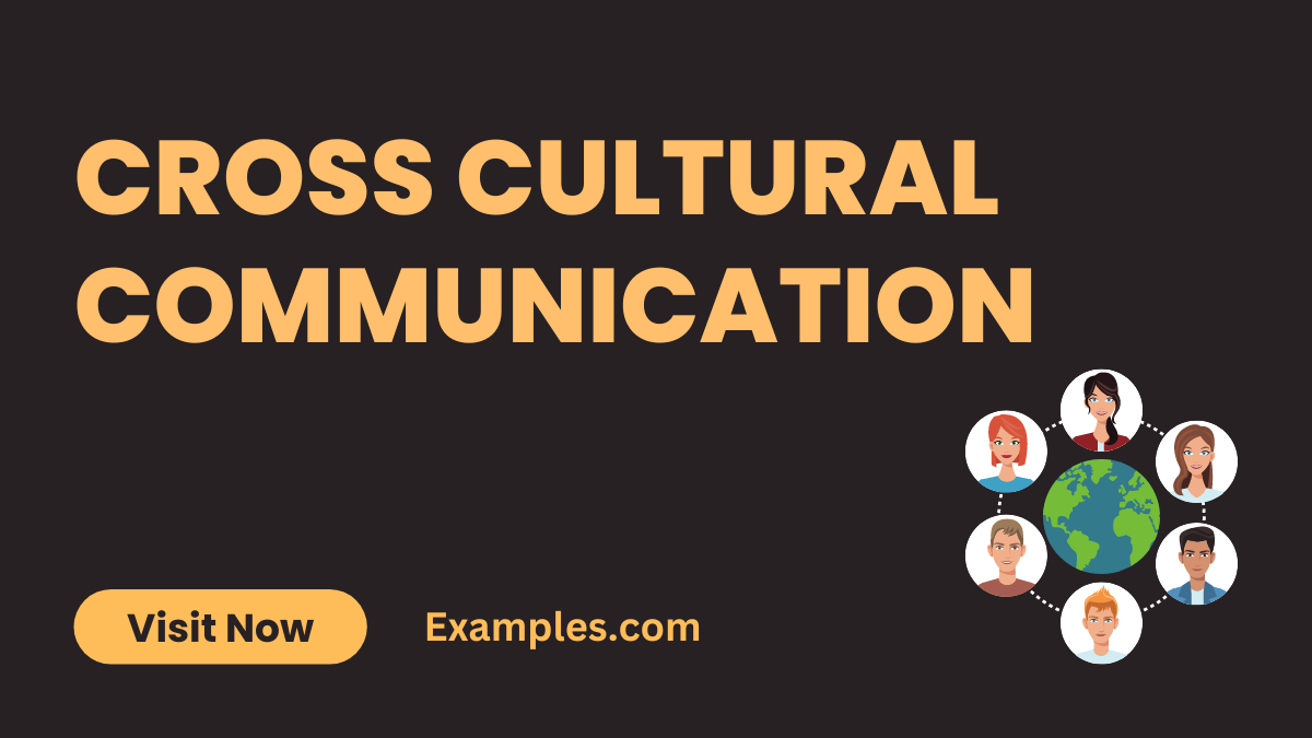 Cultural Interaction