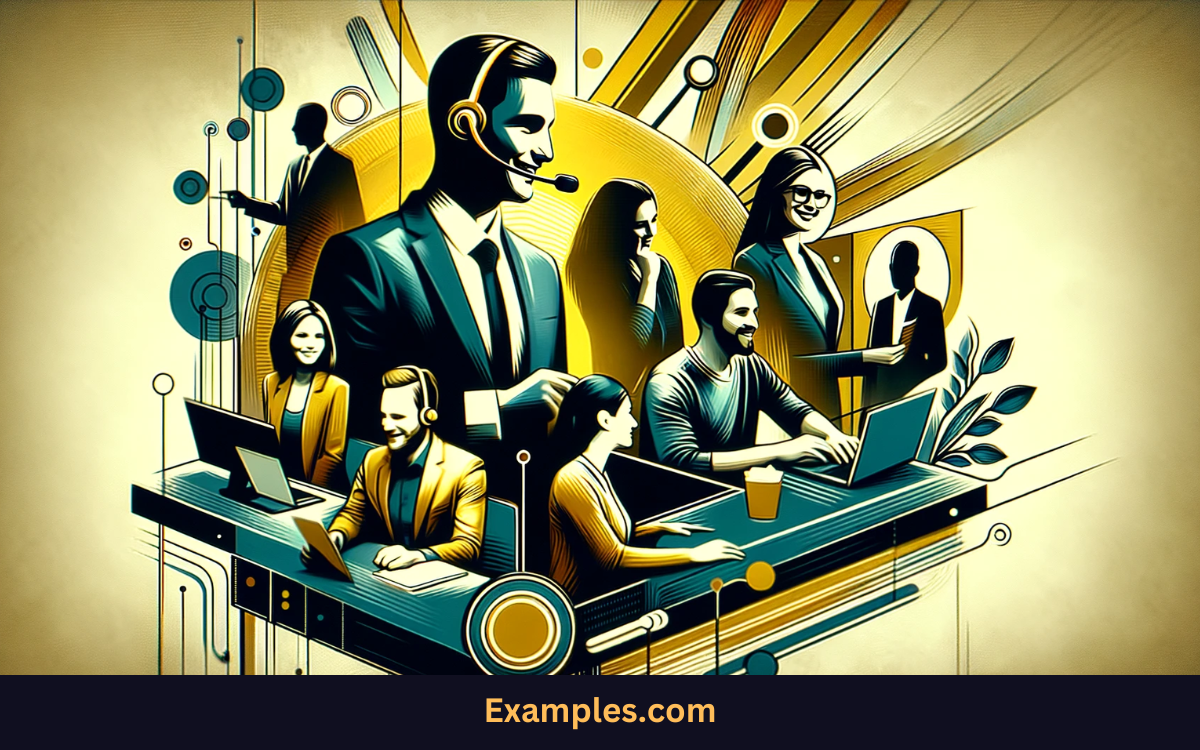 Functions of Oral Communication - 29+ Examples