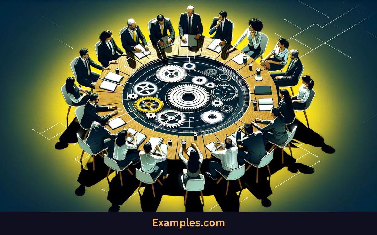 Functions of Oral Communication - 29+ Examples