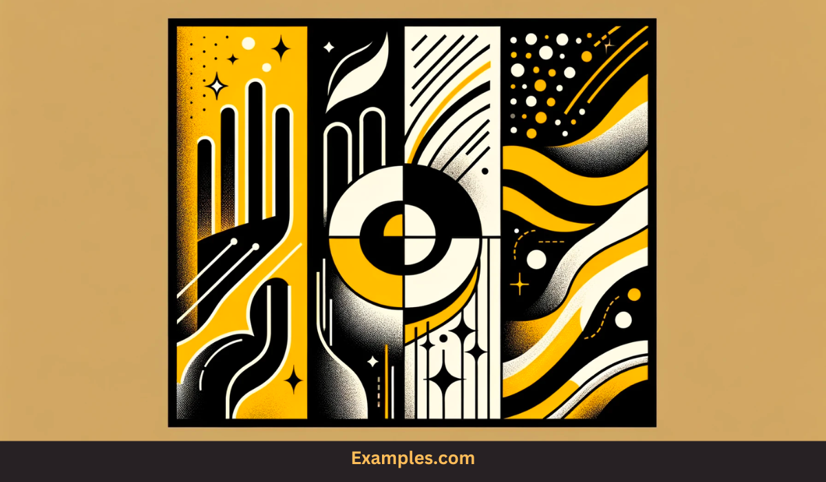 Styles of Interpersonal Communication: Types, PDF