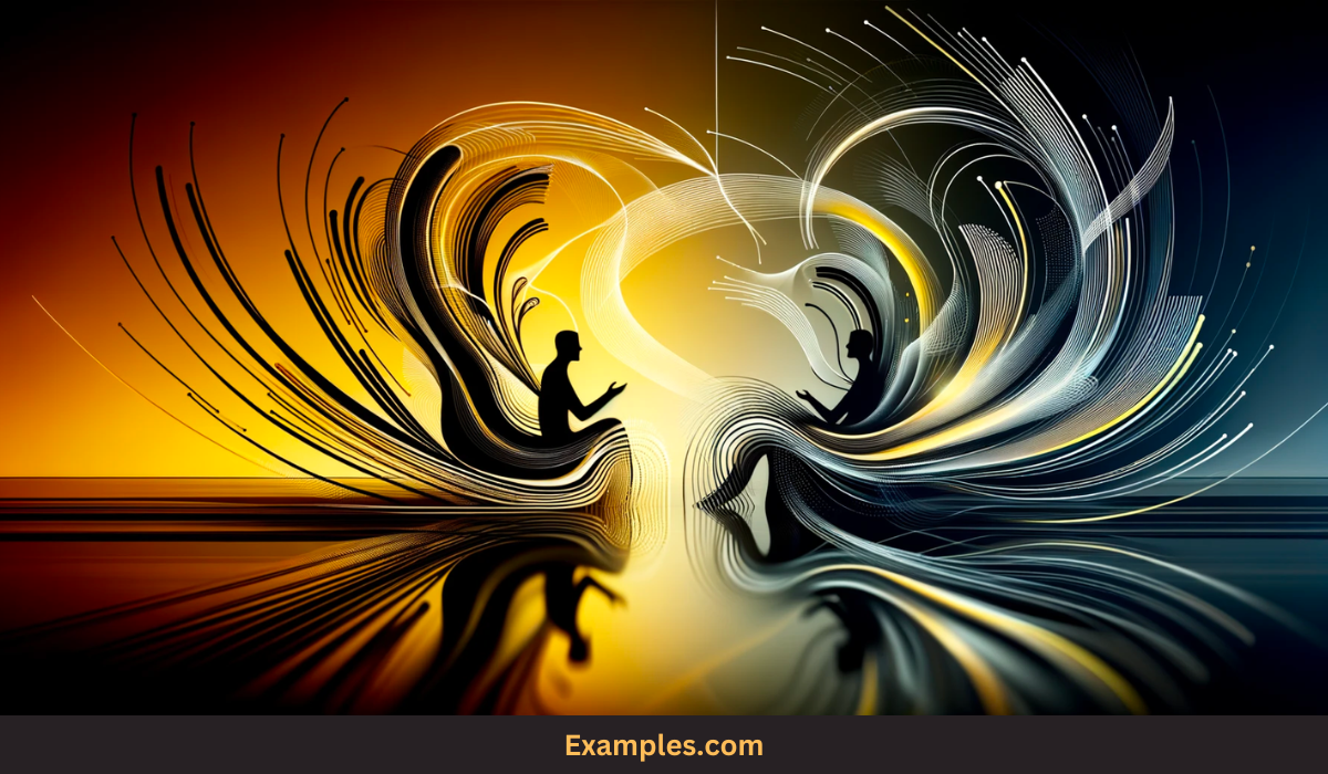 Characteristics of Interpersonal Communication - 14+ Examples