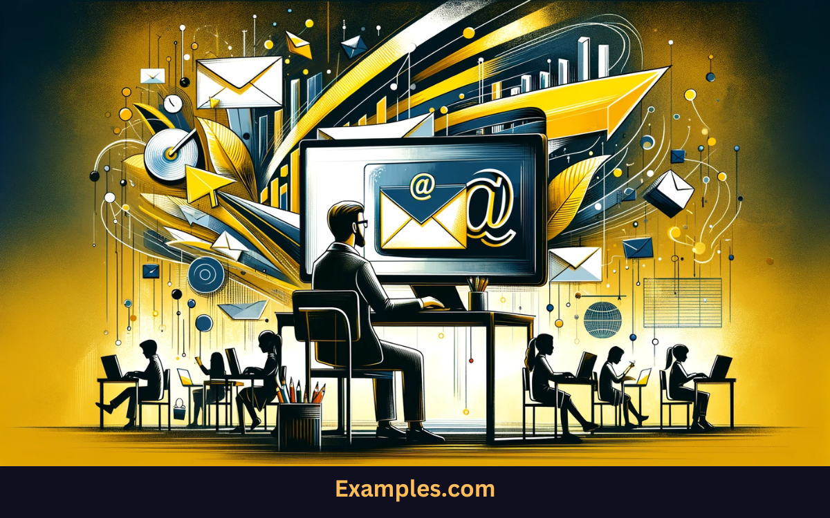 Interpersonal Communication in School - 19+ Examples, Types