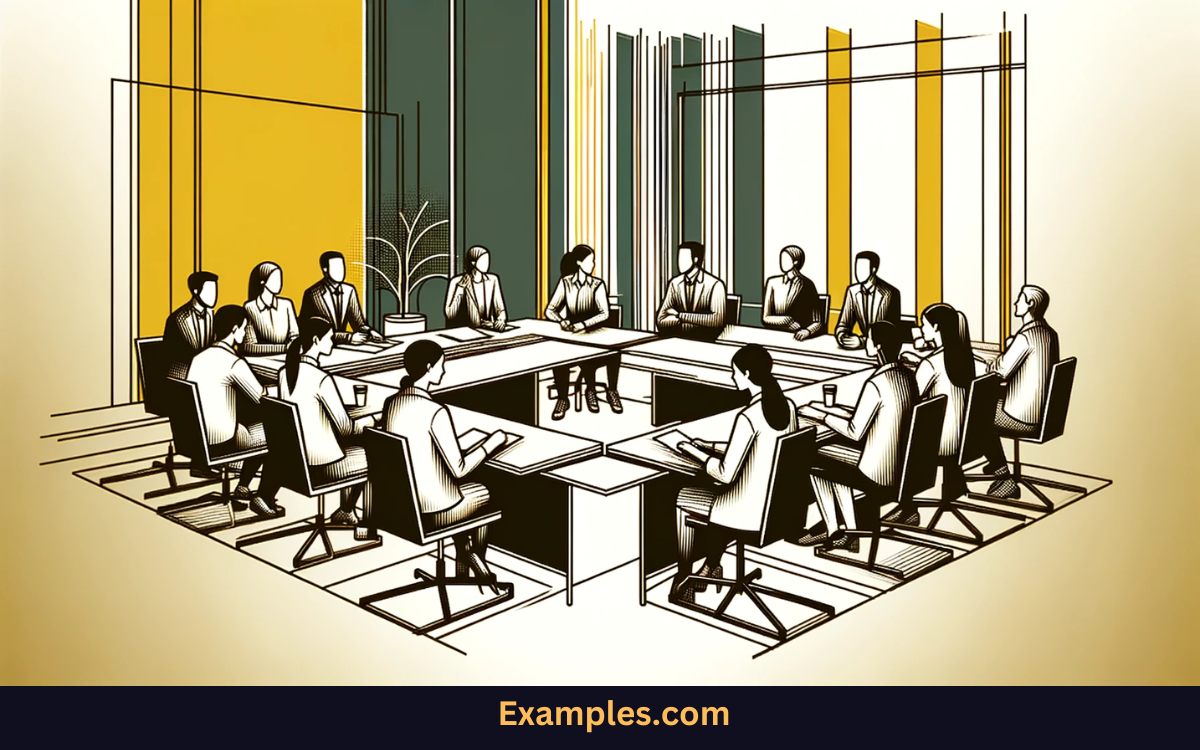 Characteristics of Oral Communication - 14+ Examples