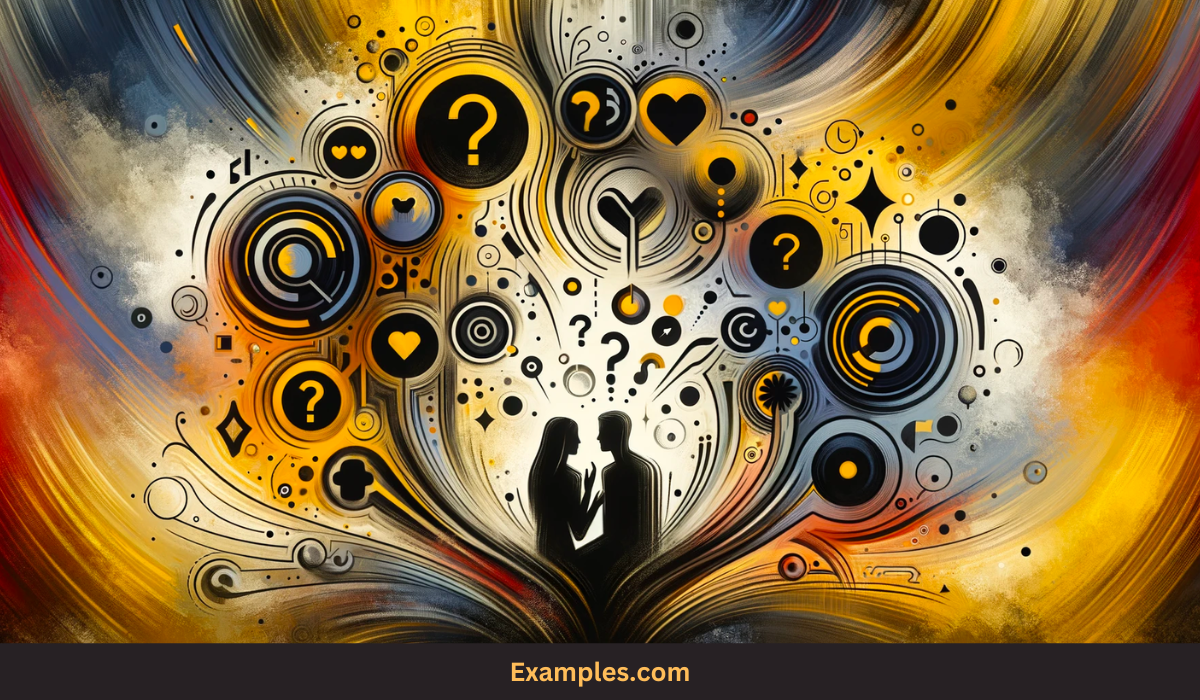 Characteristics of Interpersonal Communication - 14+ Examples