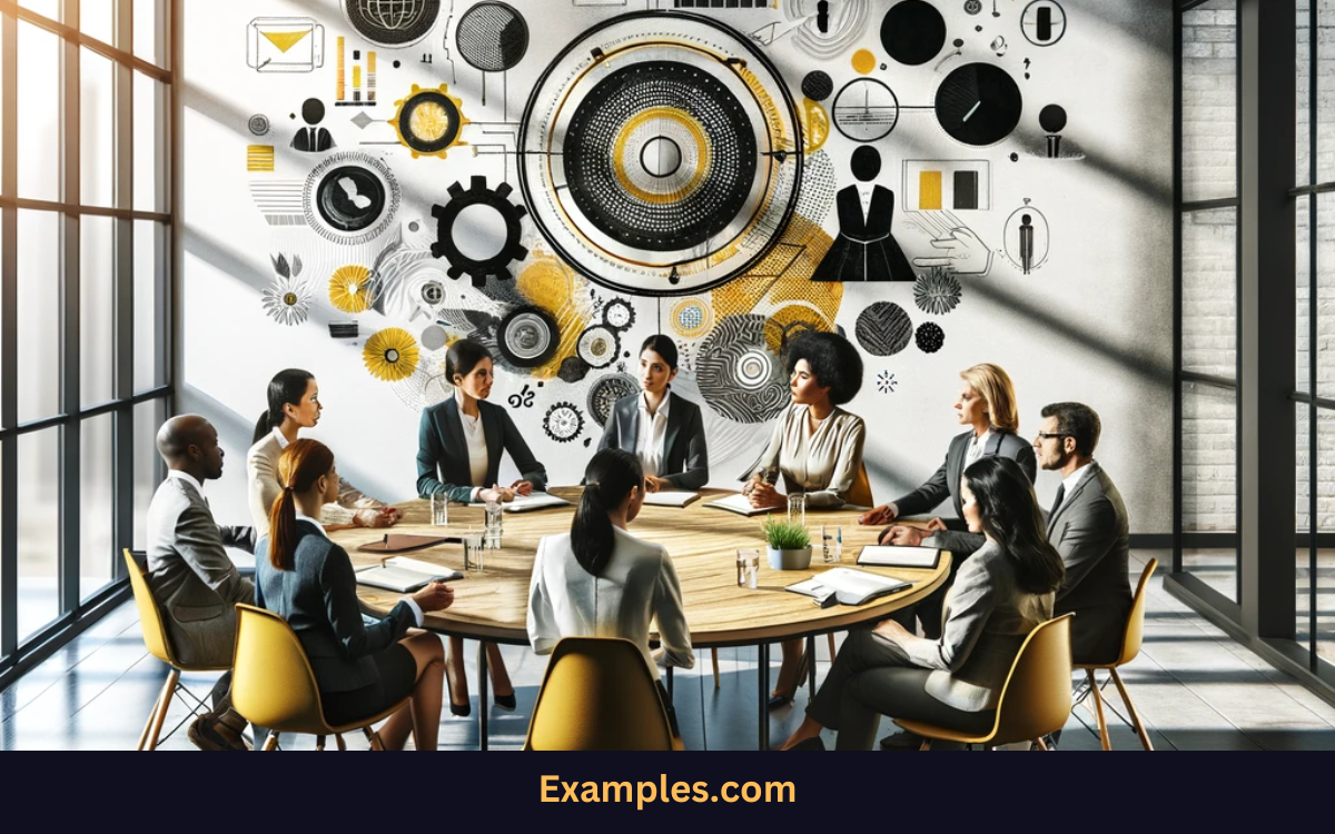 Importance of Communication Skills - 7+ Examples, How to Improve