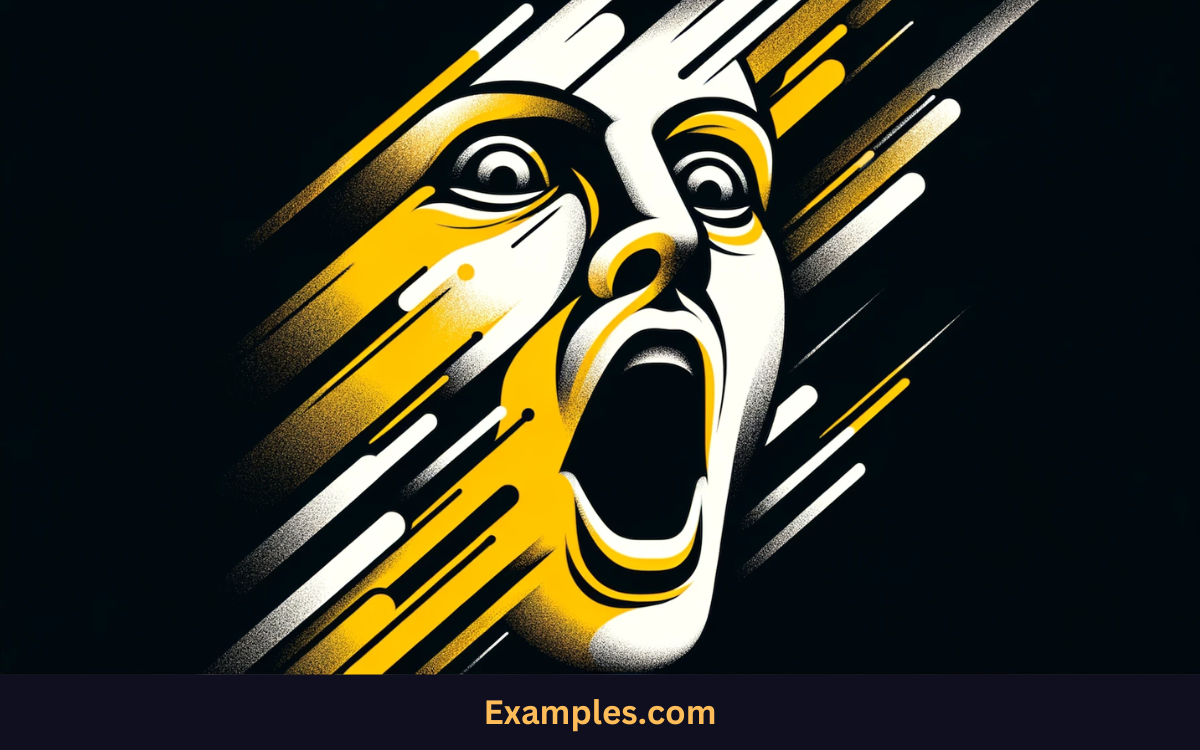 Paralanguage (Vocalics) in Nonverbal Communication - 29+ Examples