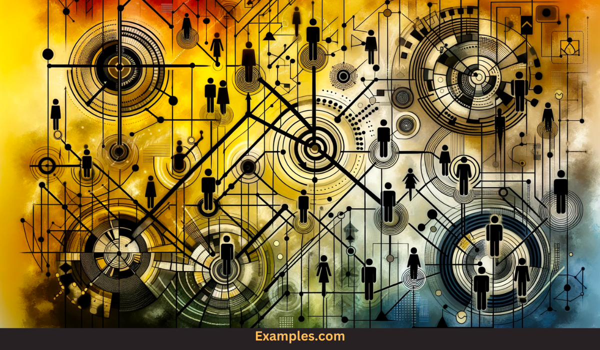 Characteristics of Interpersonal Communication - 14+ Examples