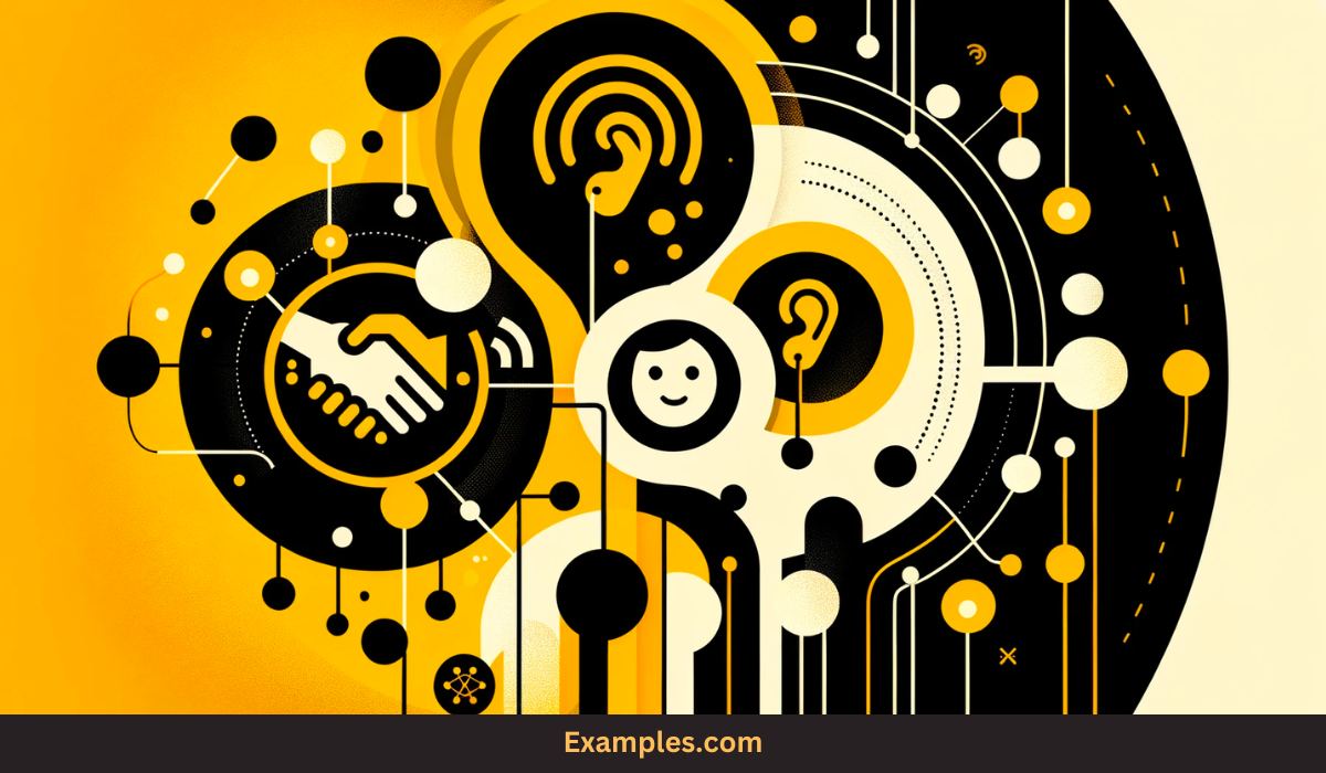 How to Improve Interpersonal Communication?