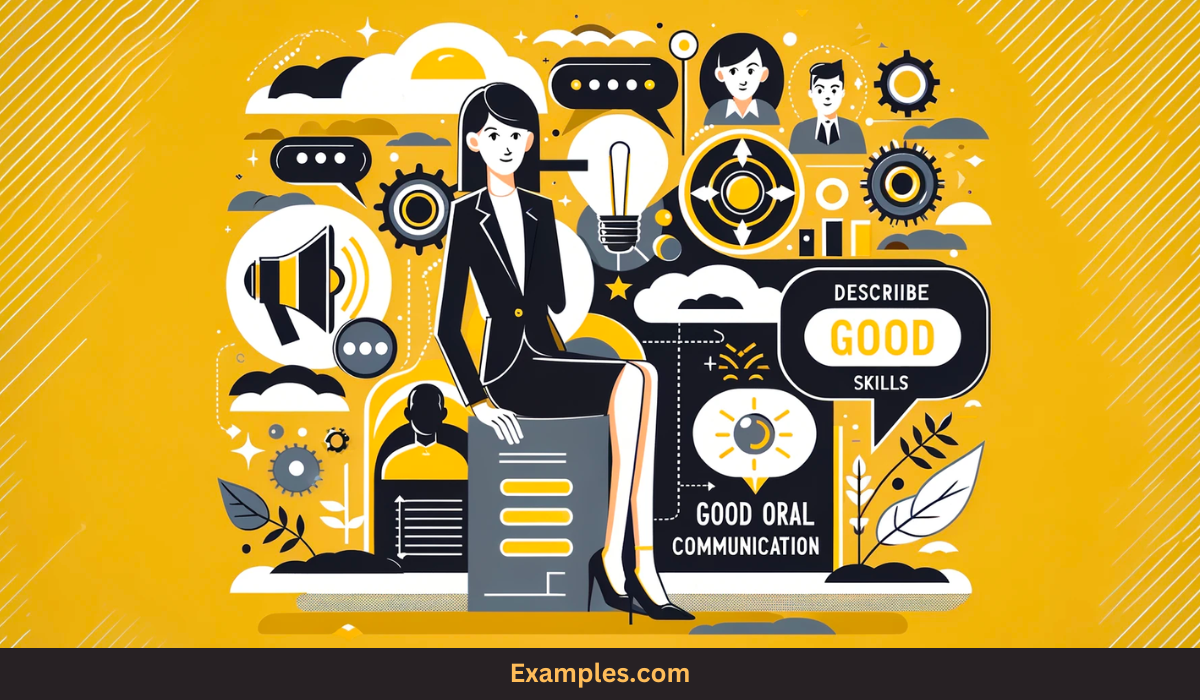how-to-describe-oral-communication-skills-examples-pdf