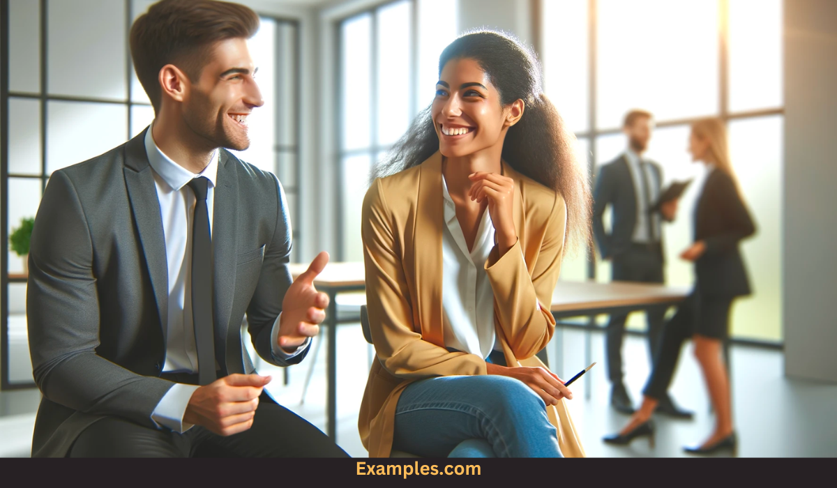 How to Use Interpersonal Communication?