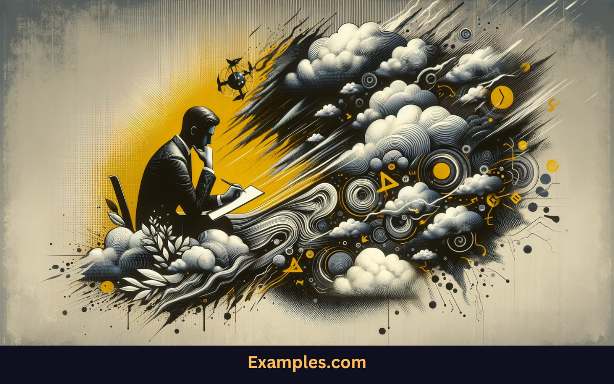 Crisis Communication Message - 14+ Examples, How to Write