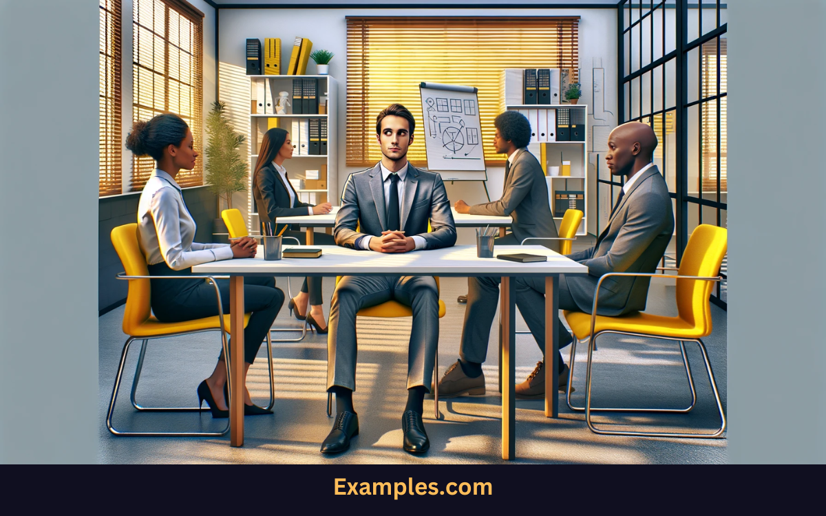 Passive communication in Oral Communication - 29+ Examples, How to Improve