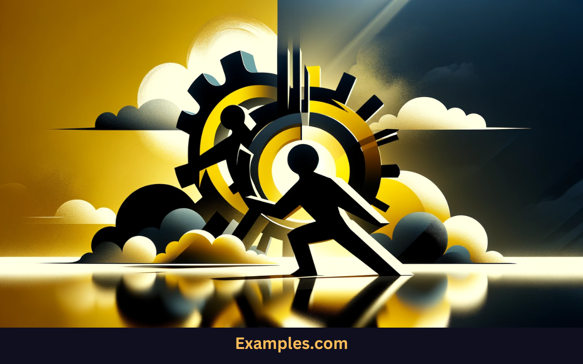 Aggressive Communication in Relationships: Examples, PDF