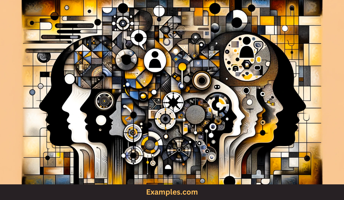 Characteristics of Interpersonal Communication - 14+ Examples