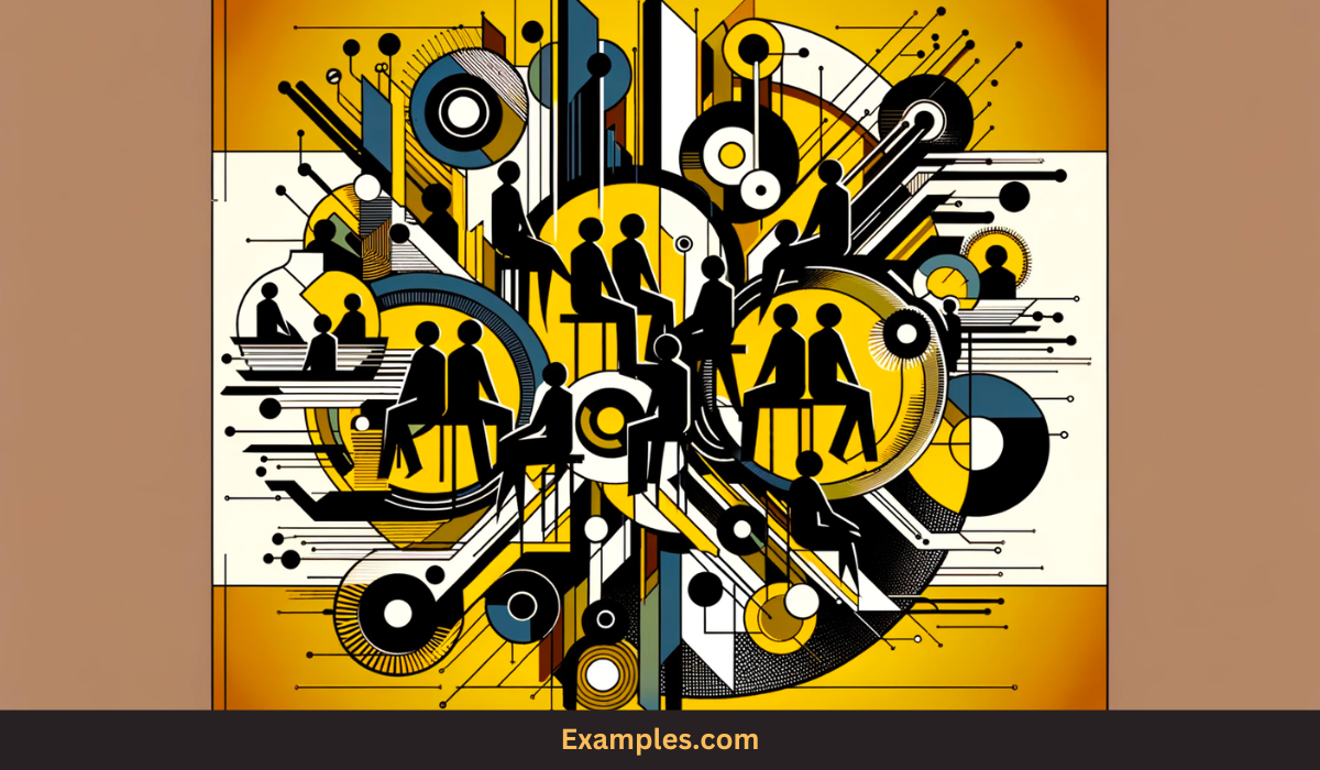 Characteristics of Interpersonal Communication - 14+ Examples