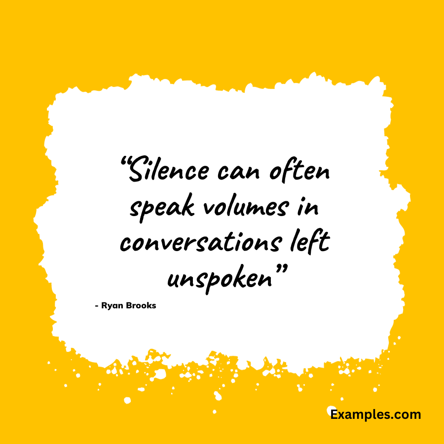 Importance of Communication Quotes - 9+ Examples