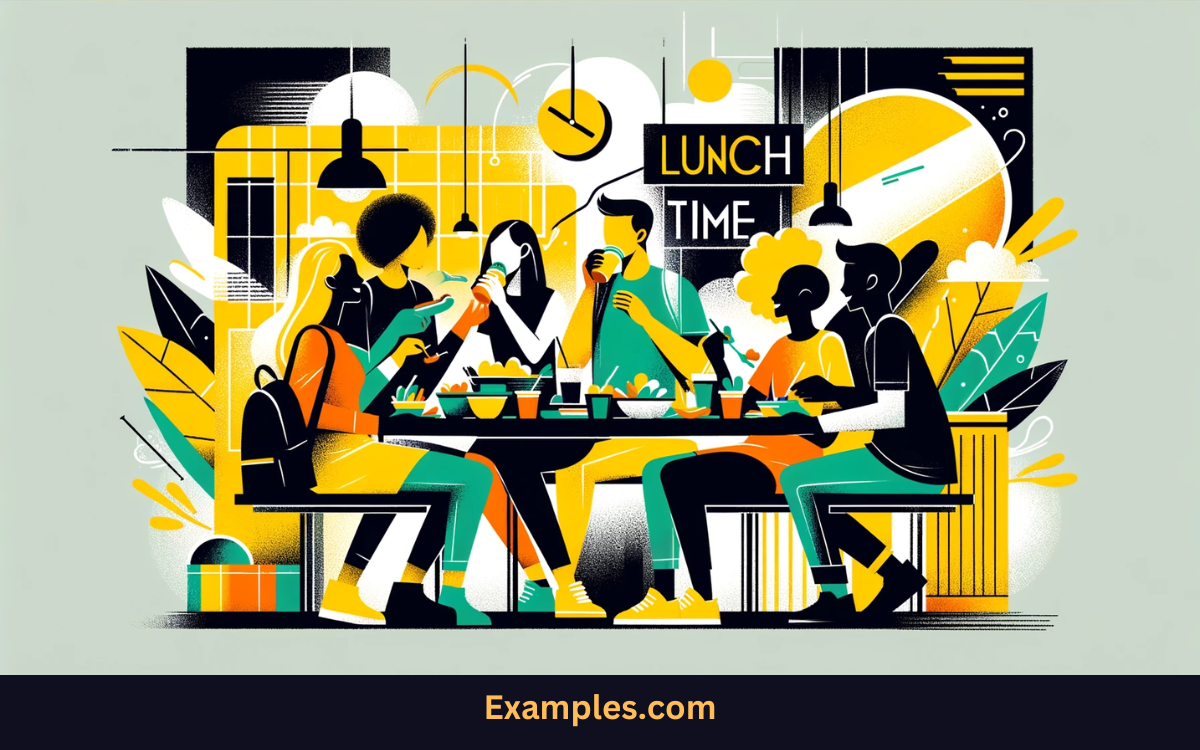 Interpersonal Communication in School - 19+ Examples, Types