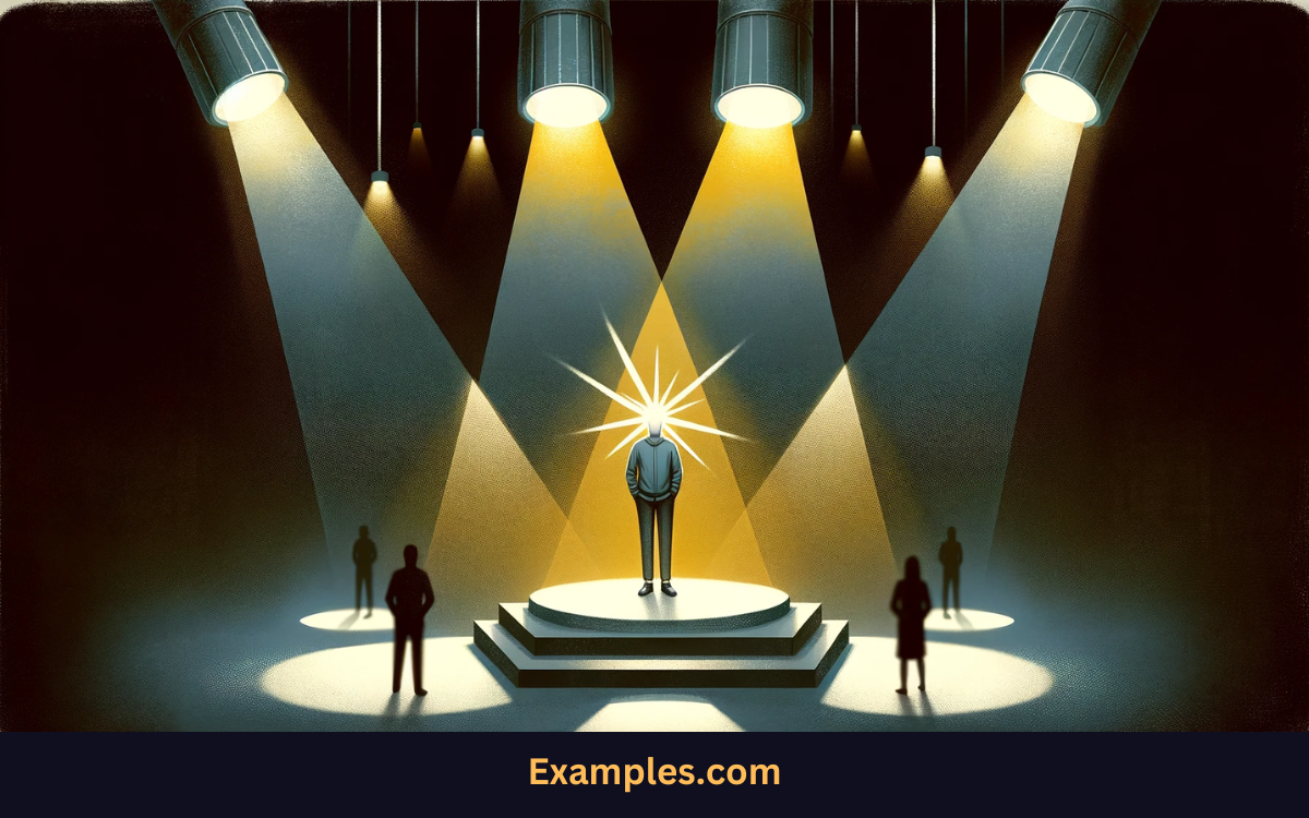 Passive Communication Skills - 14+ Examples