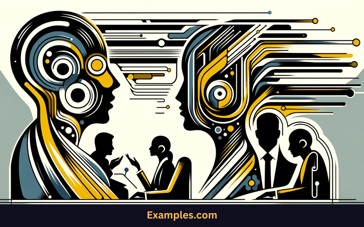 Regulation Control Communication Skills - 29+ Examples