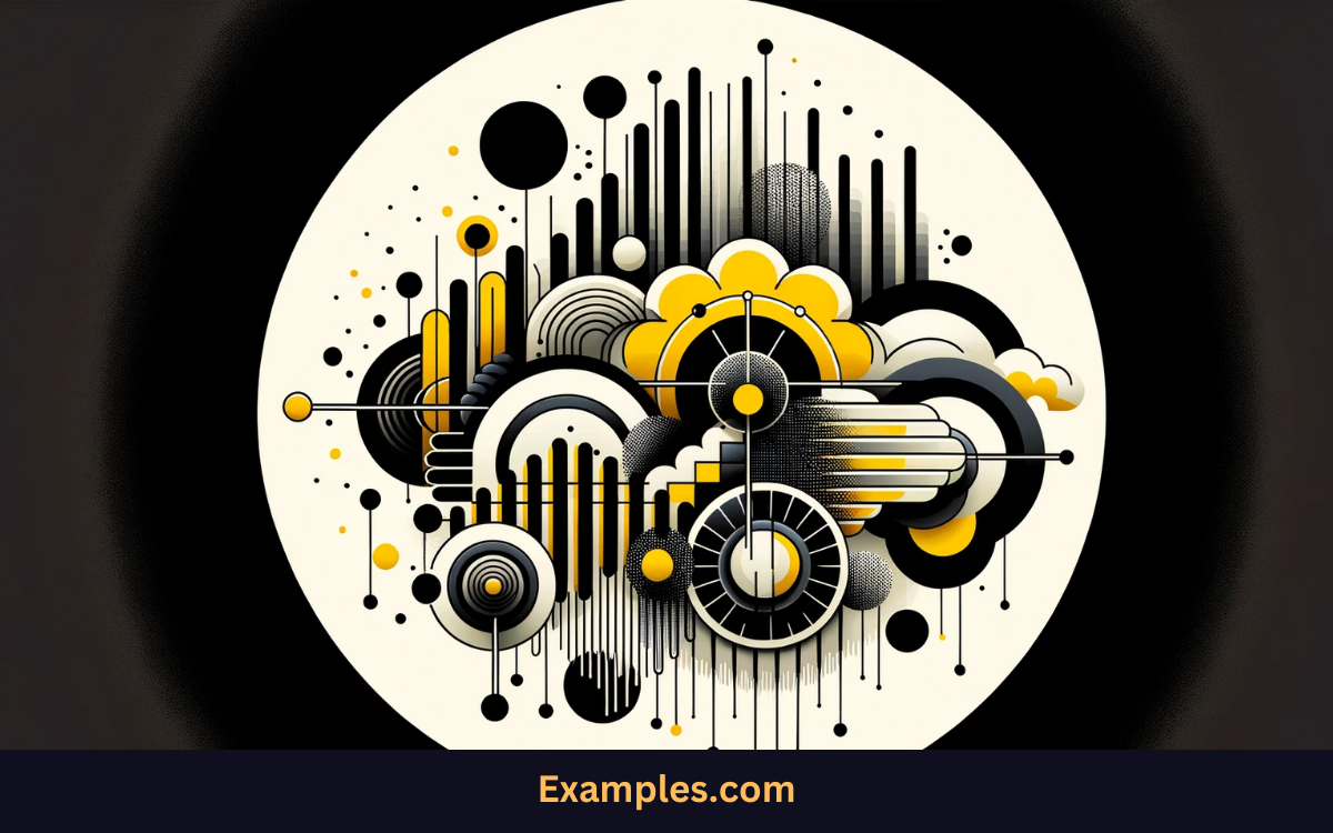 Characteristics of Nonverbal Communication - 14+ Examples