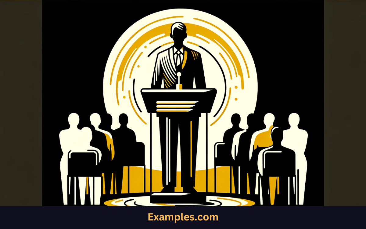 Interpersonal Communication for Students: Examples, PDF