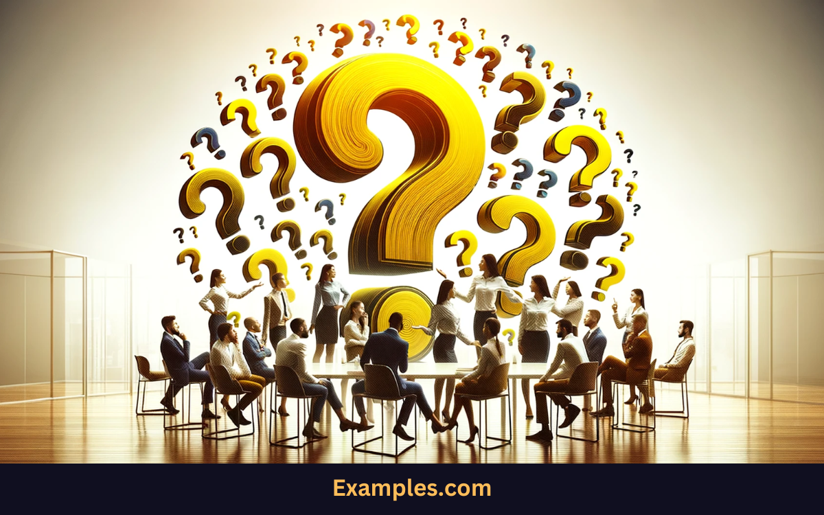 Benefits of Oral Communication - 29+ Examples, Benefits