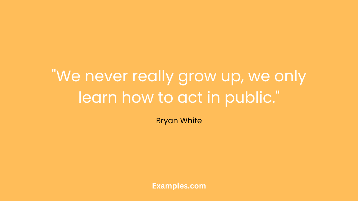 Relationship Communication Quotes - 19+ Examples