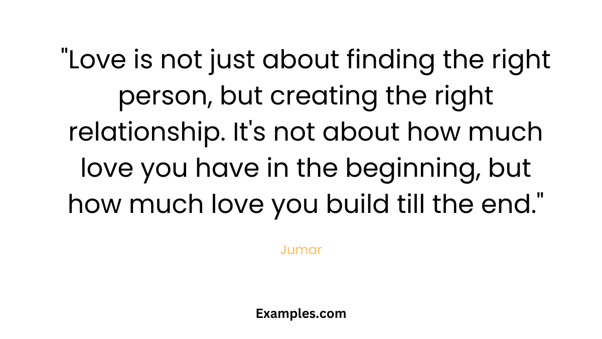 Relationship Communication Quotes - 19+ Examples