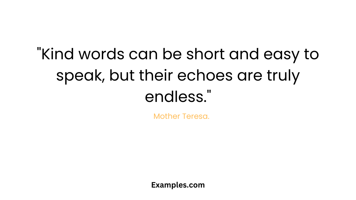 Relationship Communication Quotes - 19+ Examples