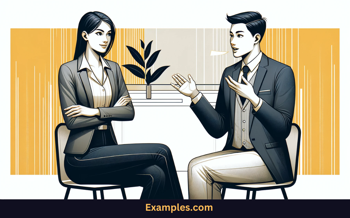 Assertive Communication Techniques: Examples, PDF