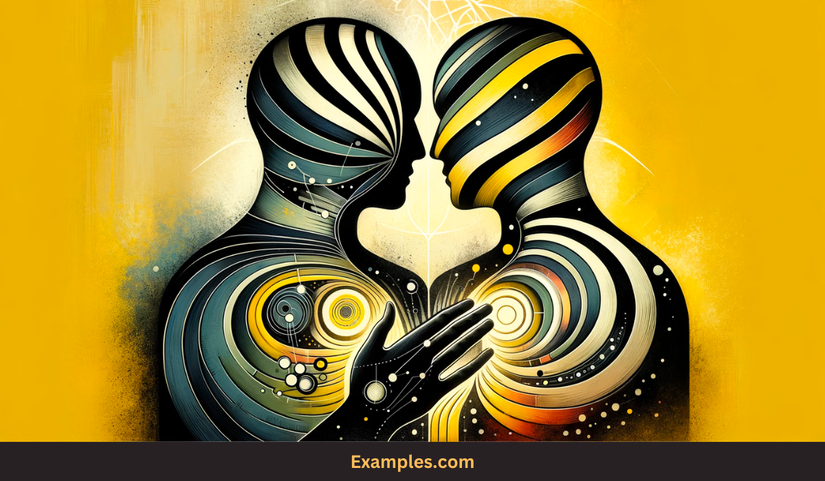 Characteristics of Interpersonal Communication - 14+ Examples