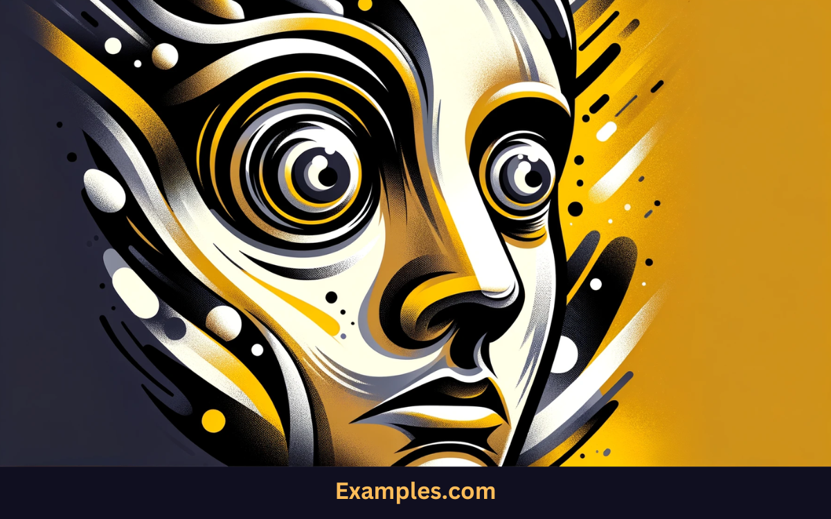 Eye Contact in Nonverbal Communication - 29+ Examples, Tips