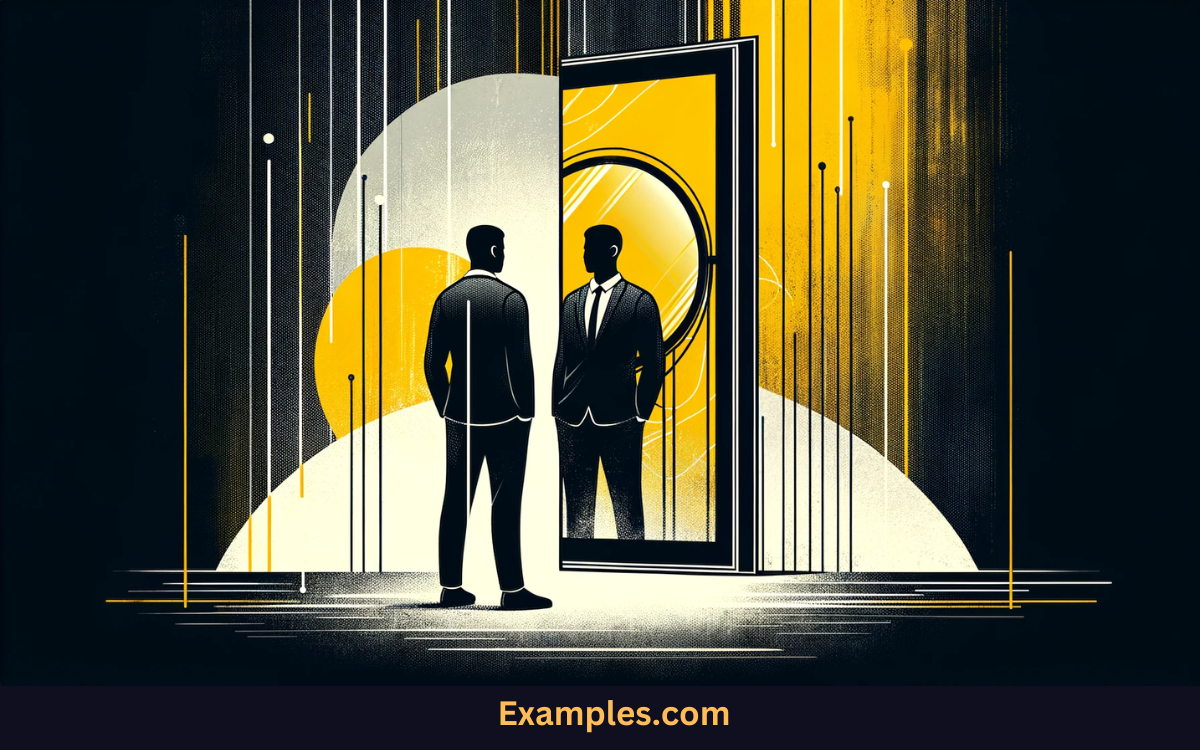 Assertive Communication Worksheets - 10+ Examples, How to Use, PDF