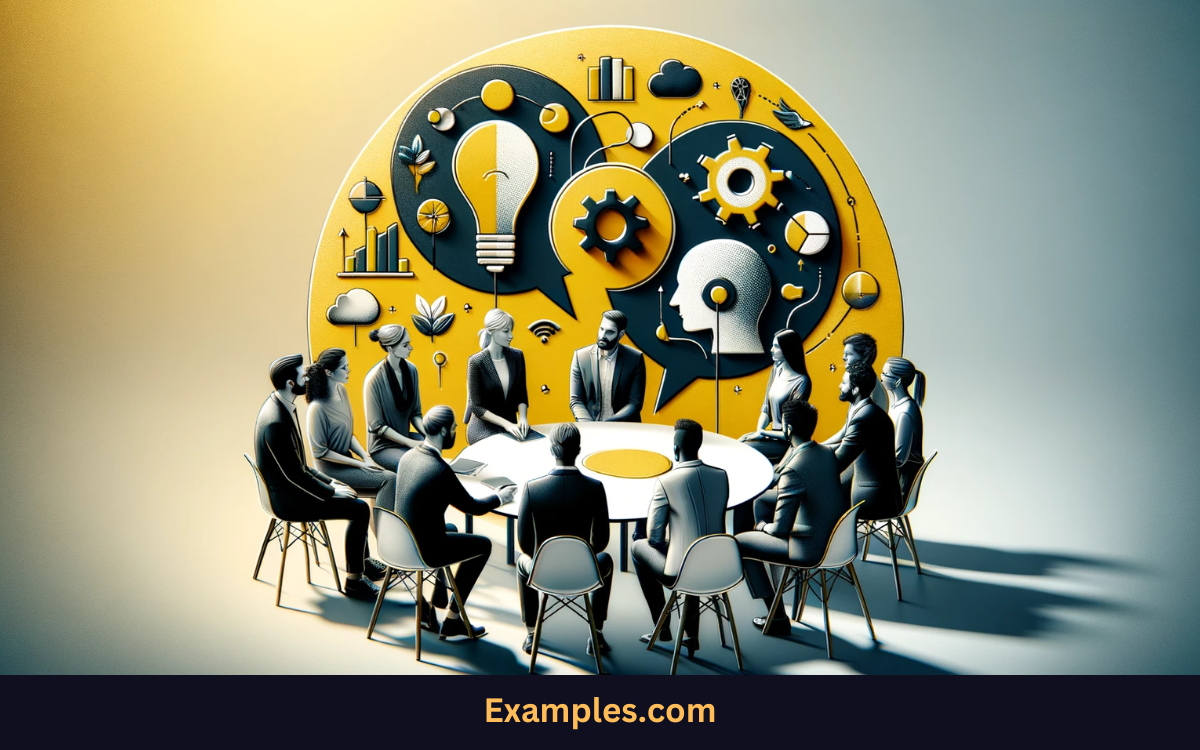 Benefits of Oral Communication - 29+ Examples, Benefits