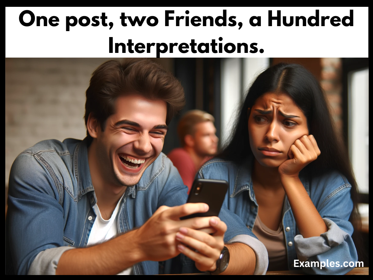 10+ Funny Communication Meme Images: Download & Share
