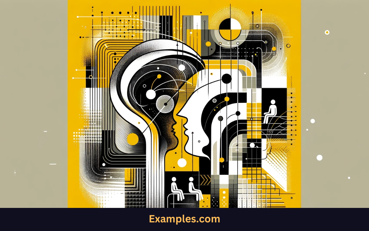 Characteristics of Nonverbal Communication - 14+ Examples