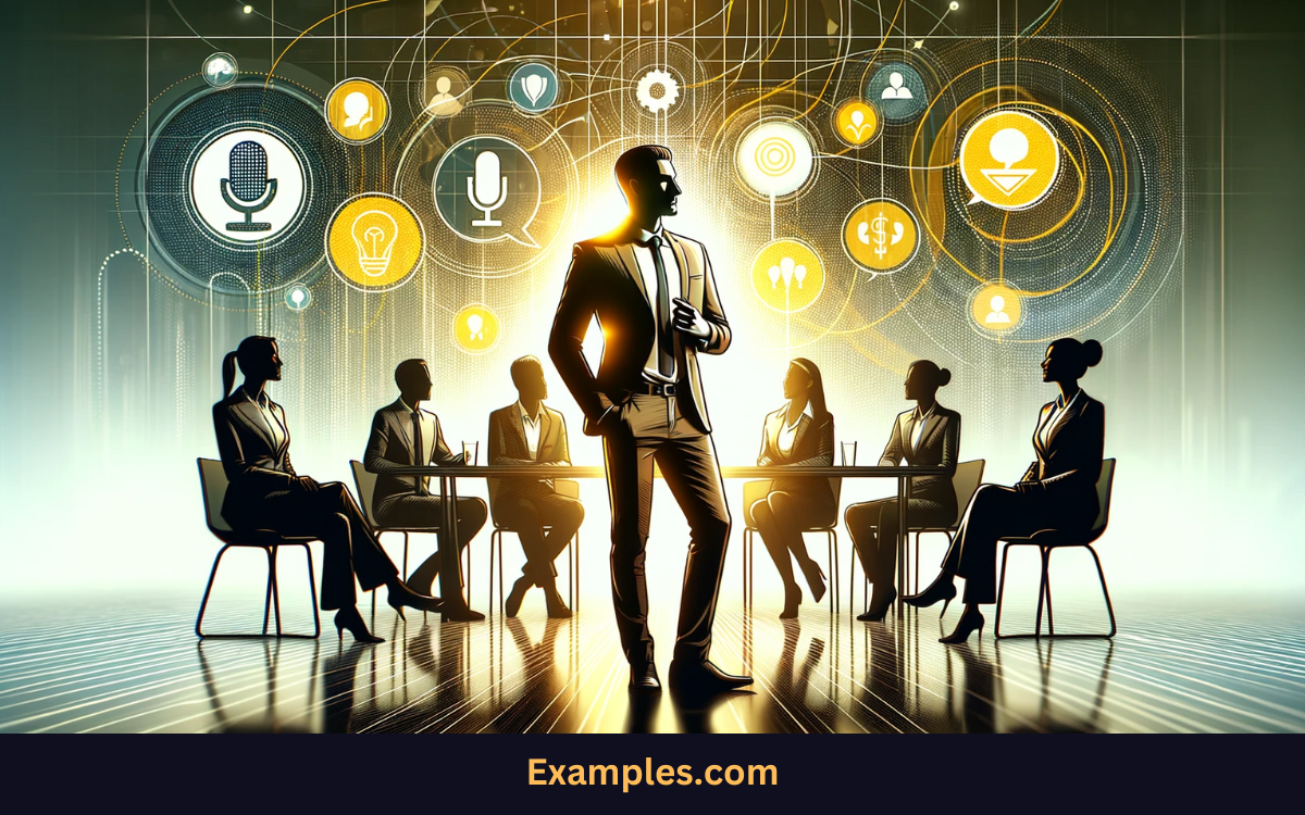 Benefits of Oral Communication - 29+ Examples, Benefits