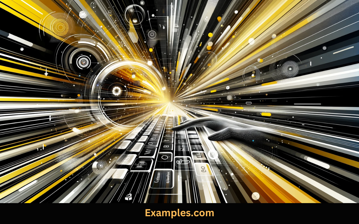 Time (Chronemics) in Nonverbal Communication - 29+ Examples
