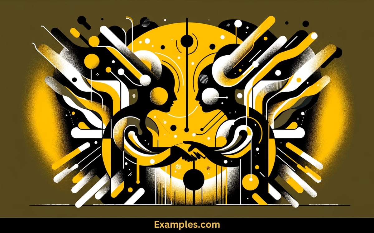 Negotiating Compromises in Assertive Communication - 19+ Examples