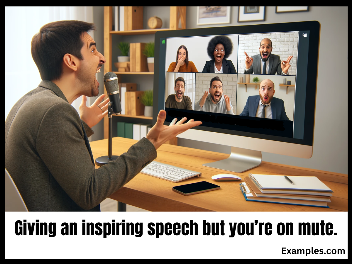 Workplace Communication Meme - 10+ Examples