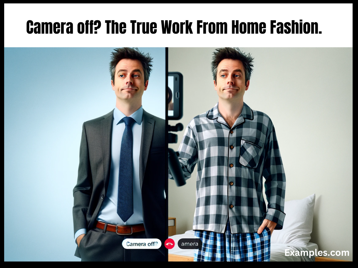 Workplace Communication Meme - 10+ Examples