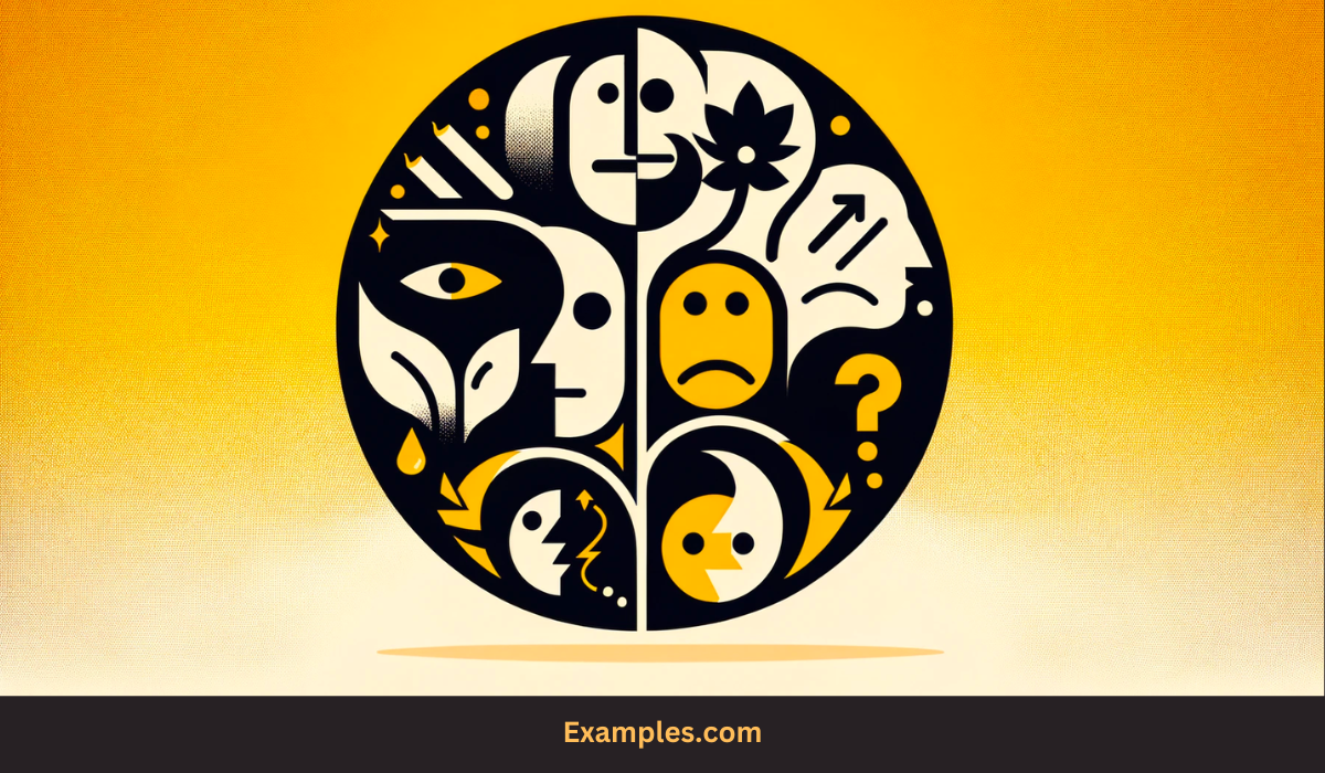 Passive Aggressive Communication Sentence - 29+ Examples, How to Reframe